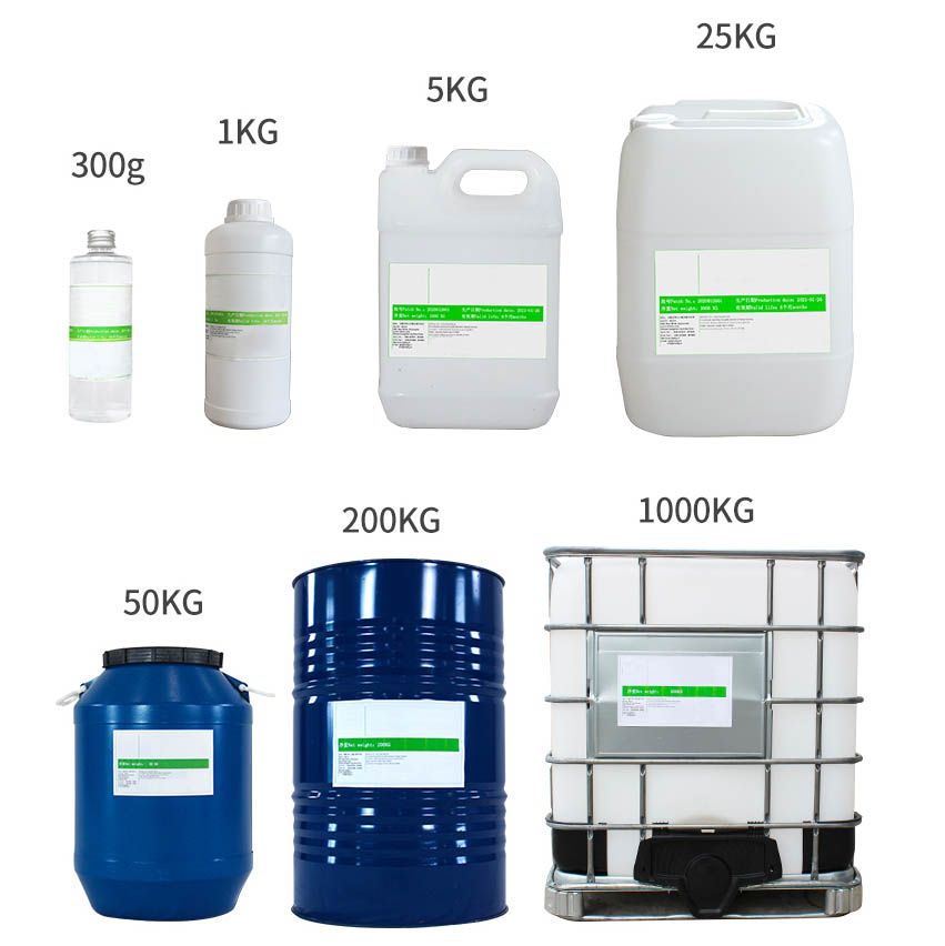 vinyl silicone oil 200cst - Buy vinyl silicone fluid, vinyl silicone ...