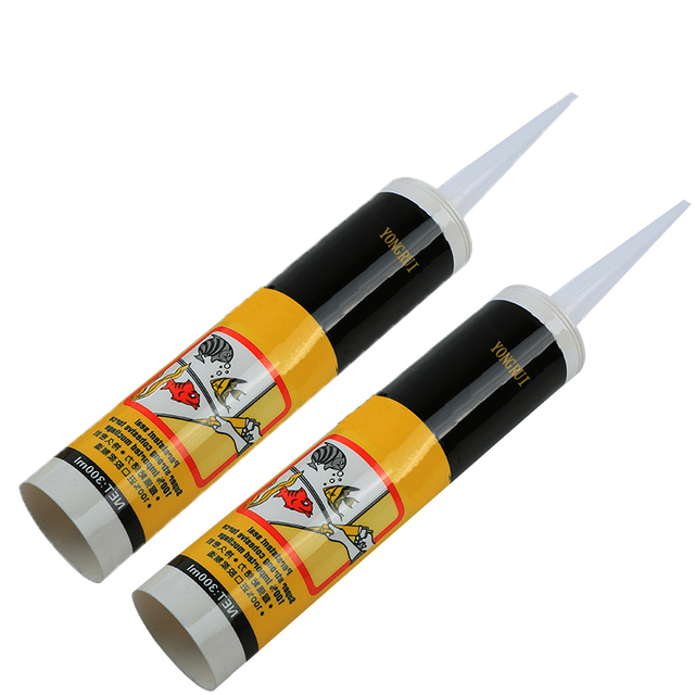 China fish tank Silicone Sealant manufacturers, fish tank Silicone Sealant suppliers, fish tank ...