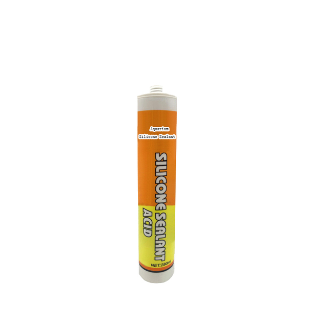 China 100 Silicone Sealant Fish Tank manufacturers, 100 Silicone ...