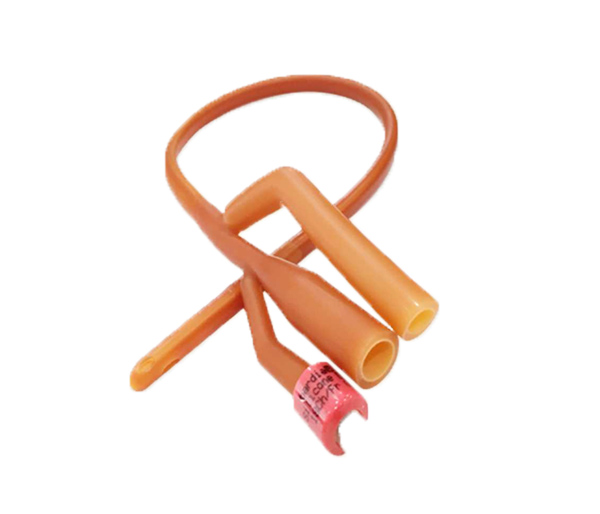 Medical Grade Liquid Silicone Rubber(LSR) - Ahyrsilicon.com